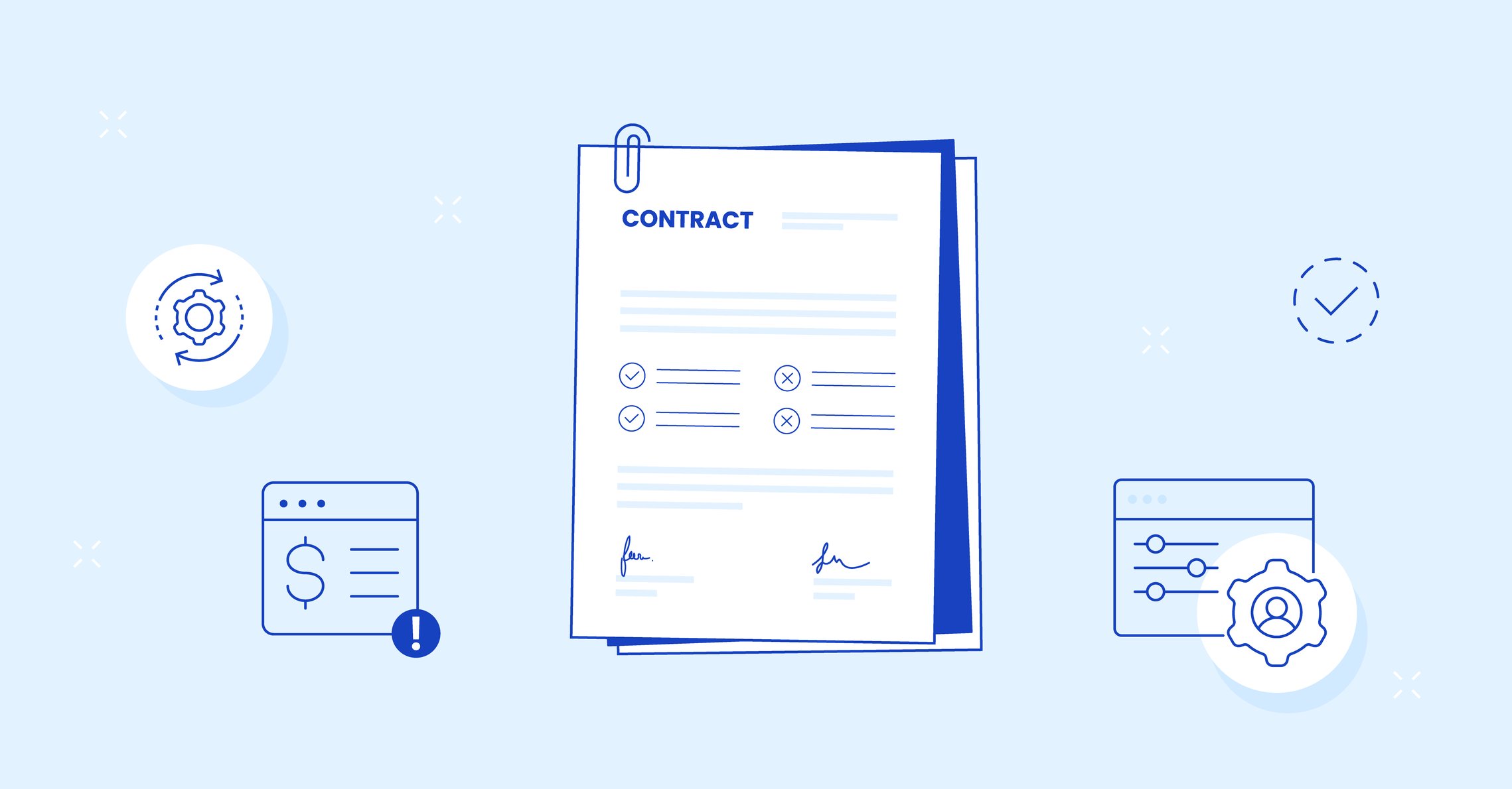Hardfin | Home - financial operations for modern hardware companies