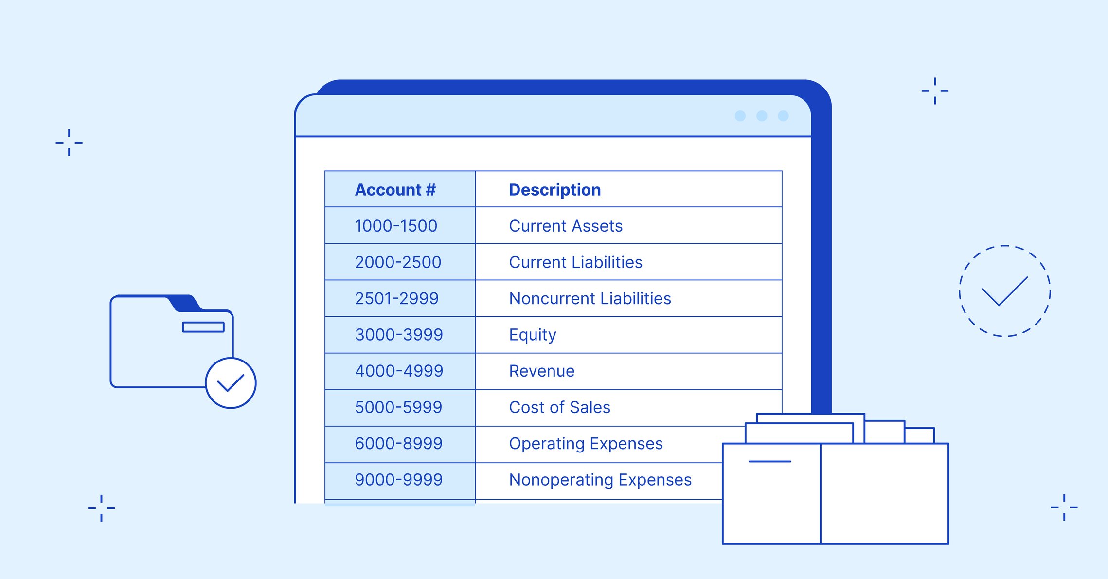Hardfin | Home - financial operations for modern hardware companies